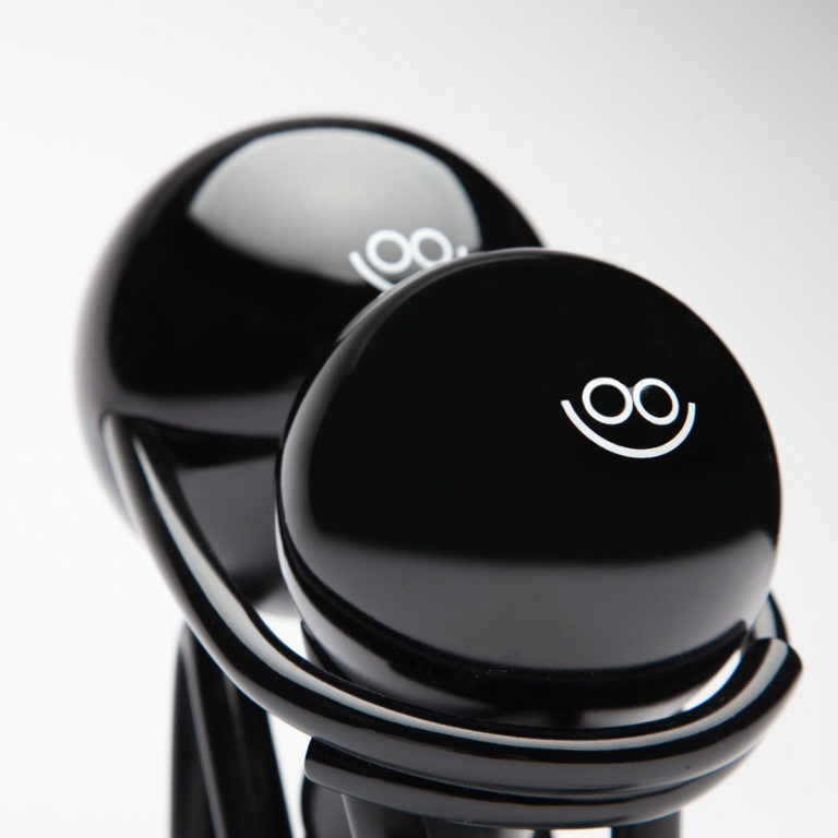 Meex Meex - 6-Forest